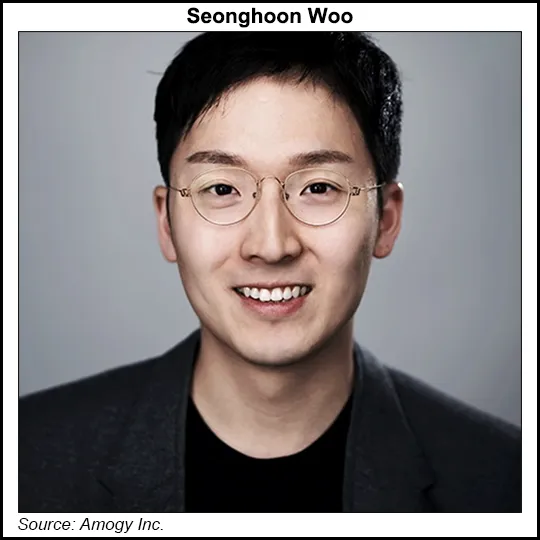 Decarbonizing Transportation Via Natural Gas-Derived Ammonia Set to Disrupt Maritime Sector