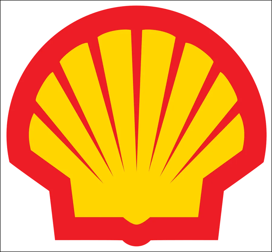 Shell to Power Natural Gas Field Offshore Malaysia With Solar and Wind