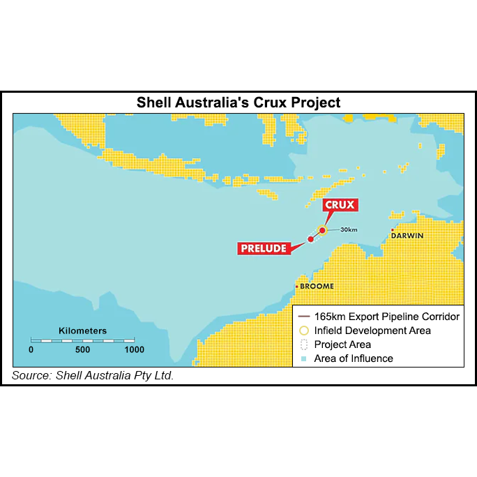 shell-australia-crux-project-20220531