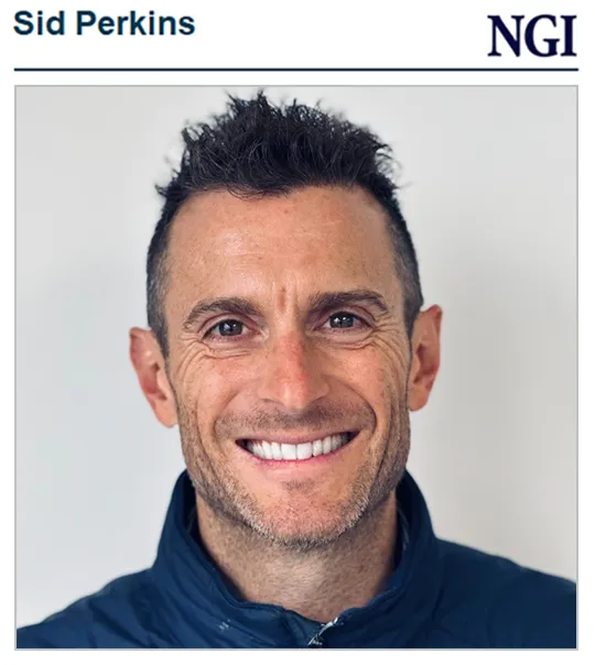 Snapper Creek Fishing for Advantage with Natural Gas, NGL and Carbon ...