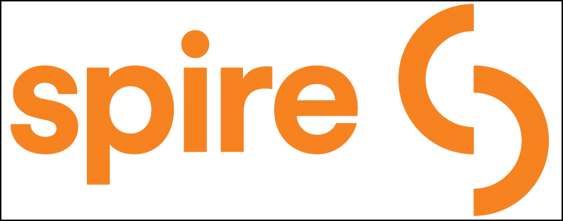 Spire Pledges to Create Carbon Neutral Natural Gas Utility System by 2050