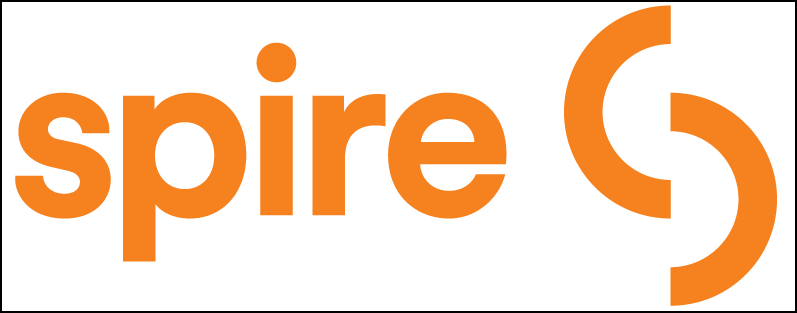 Spire Pledges to Create Carbon Neutral Natural Gas Utility System by 2050