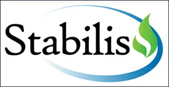 Stabilis Expands LNG Bunkering Footprint With Louisiana Acquisition