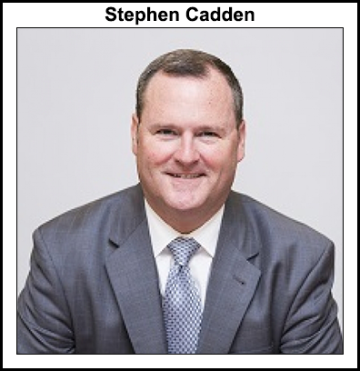 Bio, Synthetic LNG Seen as Key to Super-Chilled Fuel’s Long-Term Role ...