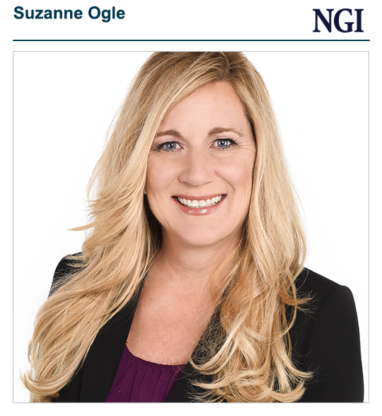 Southern Gas Association CEO Sees Critical Role for Natural Gas in ...