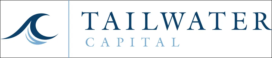 Tailwater's New $1.1B Fund Seeking Midstream Opportunities