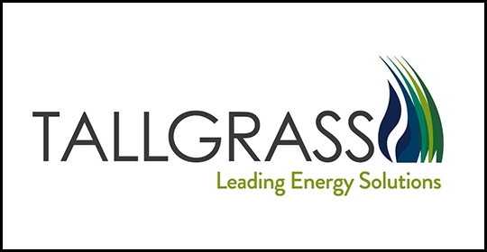 Tallgrass Looks to Protect Louisiana Coastline and Communities in New ...