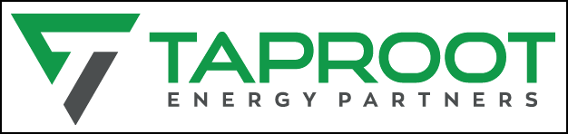 Taproot Energy Lands Another Producer for DJ Basin Midstream System