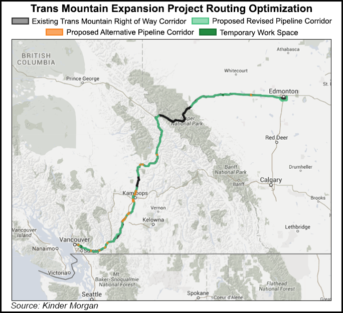 trans-mountain-expansion-project-routing-optimizat