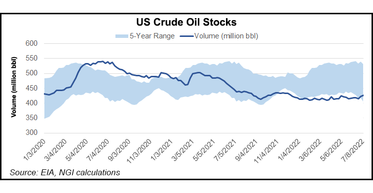 us-crude-oil-stocks-20220713