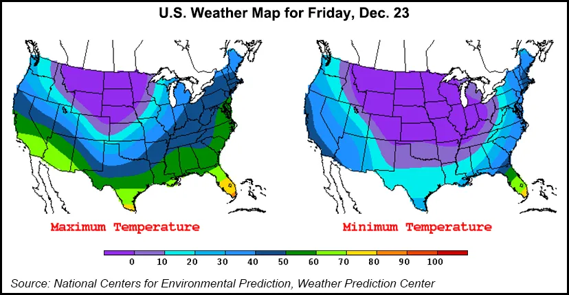 FERC, NERC and Texas RRC Probing Power Systems Issues Following Winter ...
