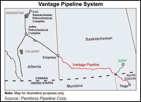 vantage_pipeline_map-20150226