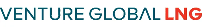 Venture Global Lands Funding for Pre-FID Construction Work on ...