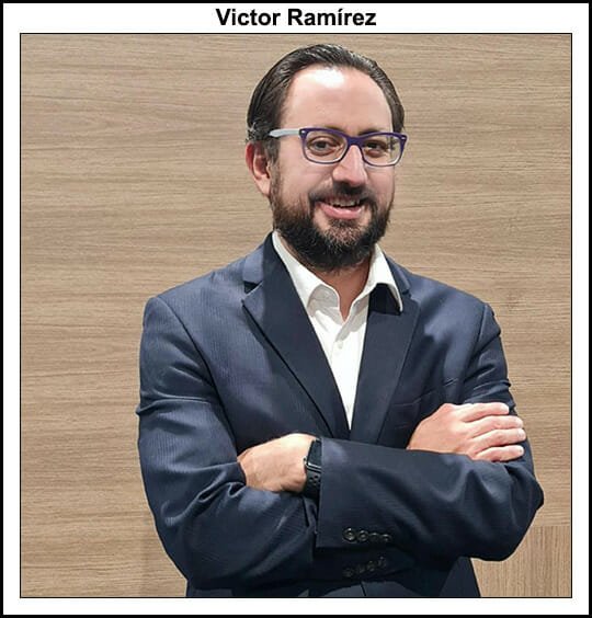 Natural Gas Futures Pare Losses Early as Forecasts Show Heat Returning ...