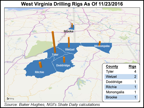 west-virginia-drilling-rigs-20161201