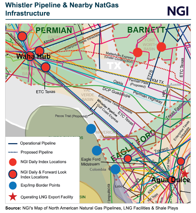 MPLX Exploring Organic Growth Opportunities in Permian, Marcellus and Utica