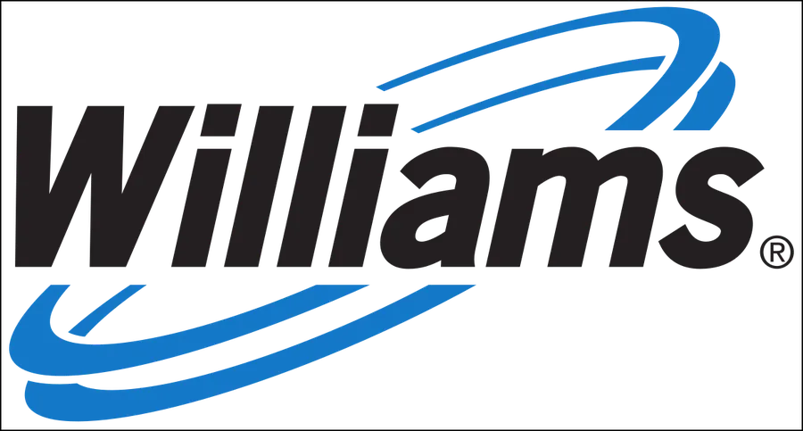 Williams Scores Approval for Leidy South Natural Gas Project